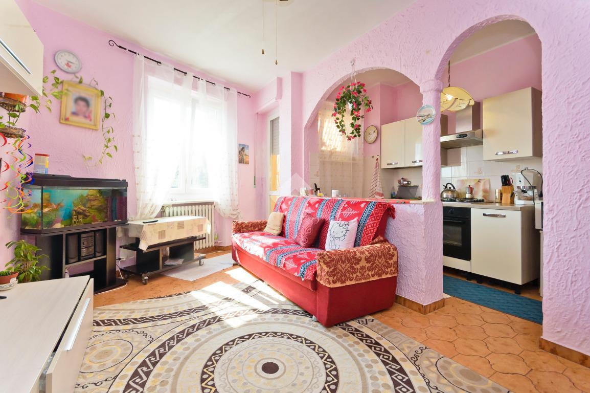 Appartamento in vendita a Chieri