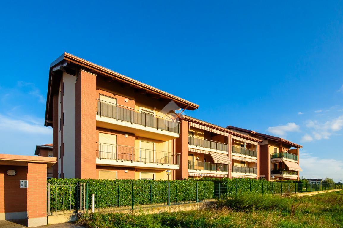 Appartamento in vendita a Chieri