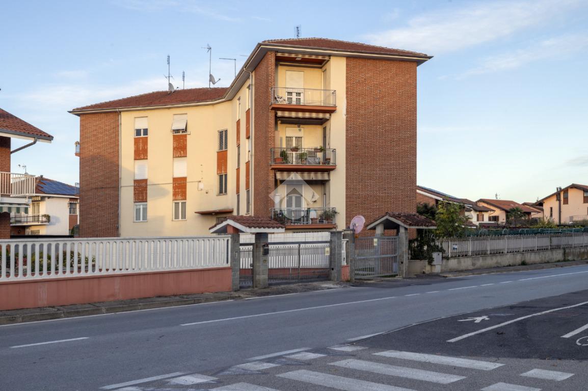 Appartamento in vendita a Chieri