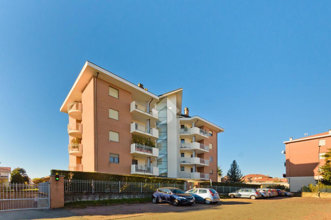 Appartamento in vendita a Chieri