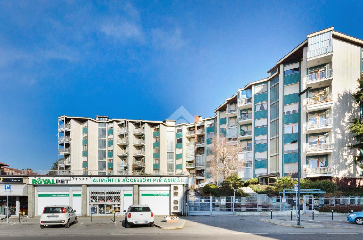 Appartamento in vendita a Chieri