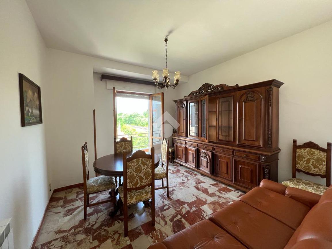 Appartamento in vendita a Minturno