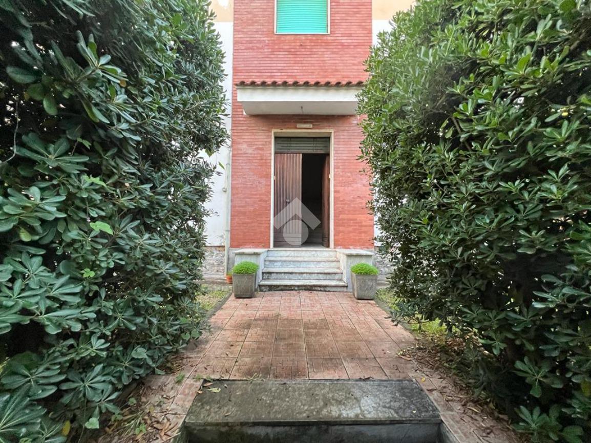 Appartamento in vendita a Minturno