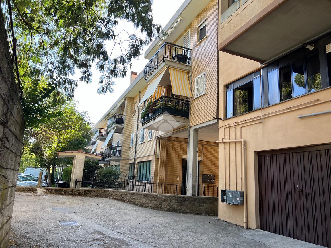 Appartamento in vendita a Genzano Di Roma