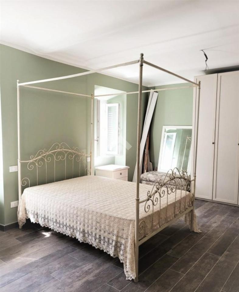 Appartamento in vendita a Arlena Di Castro