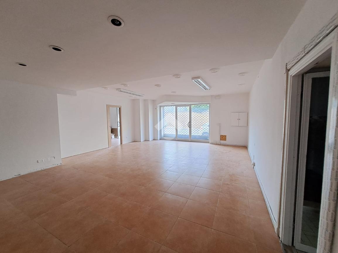 Box in affitto a Tuscania