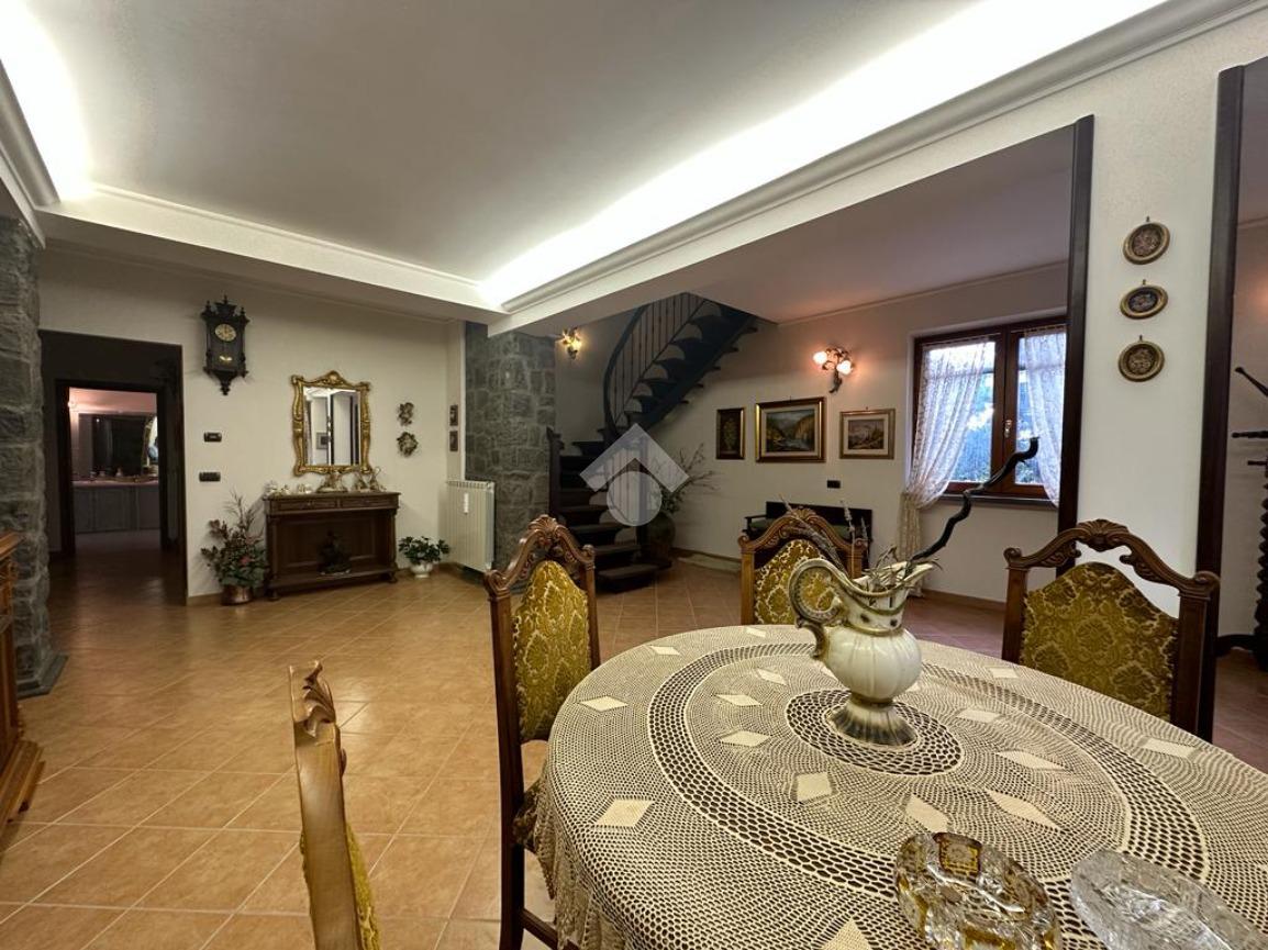 Villa in vendita a Tuscania