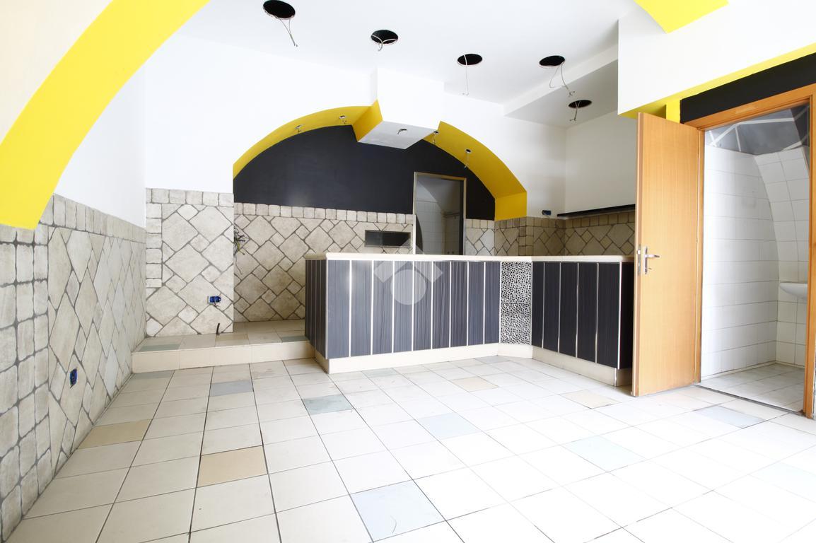 Negozio in vendita a Canino