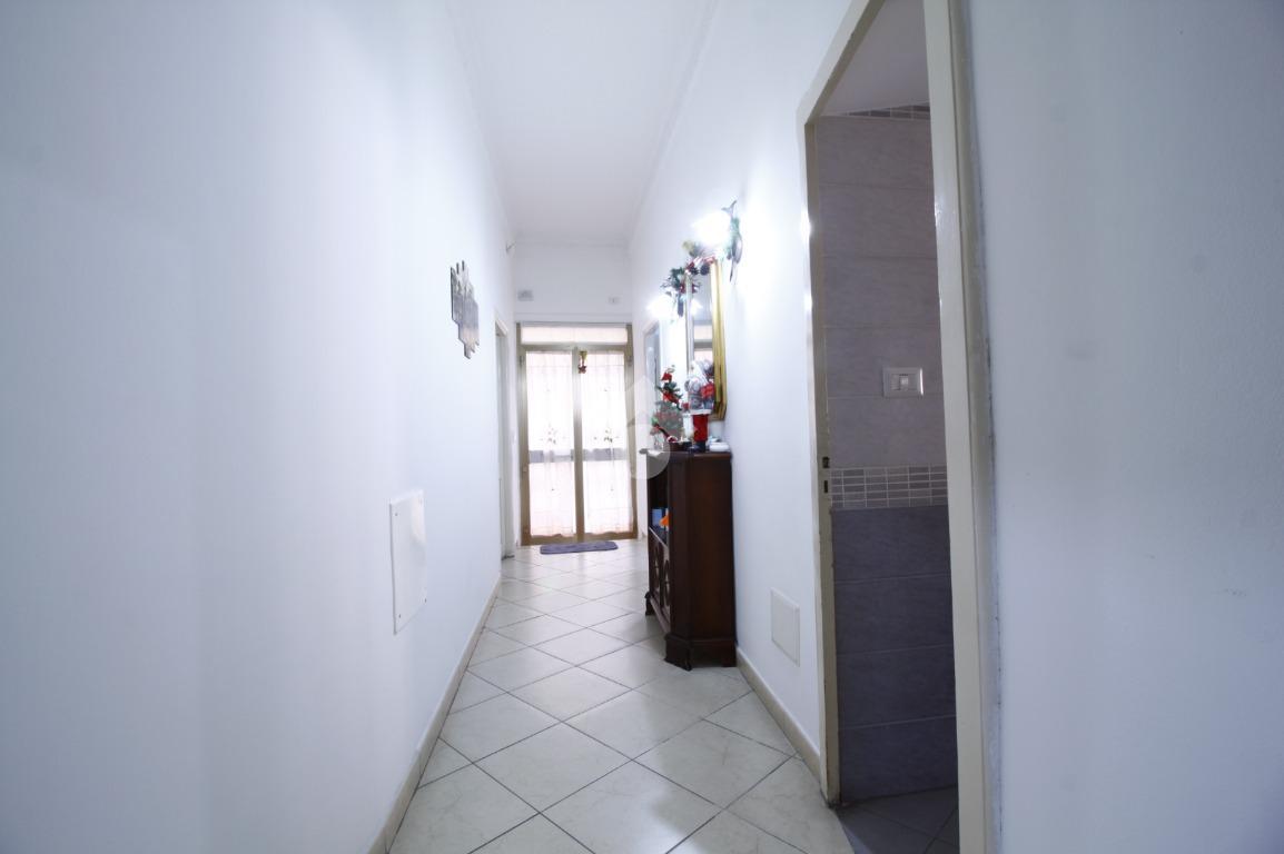 Appartamento in vendita a Canino