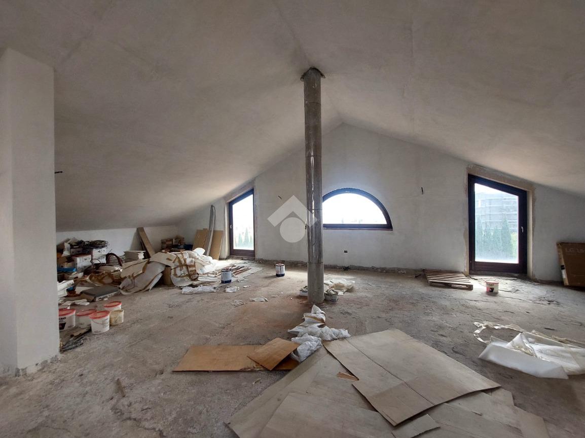 Villa in vendita a Strongoli Foto-14