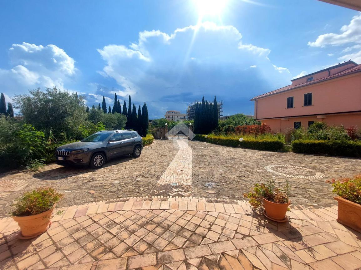 Villa in vendita a Strongoli Foto-25