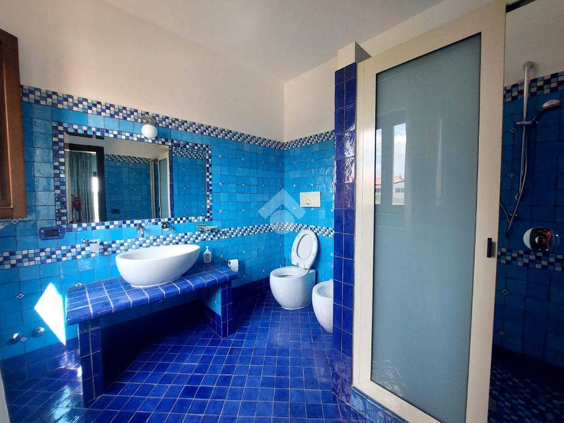 Villa in vendita a Strongoli Foto-27