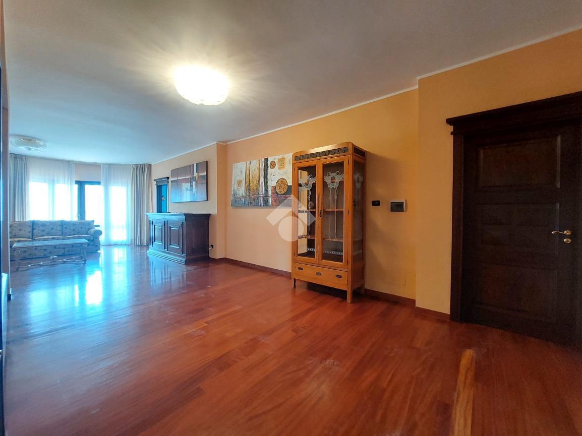 Villa in vendita a Strongoli Foto-35