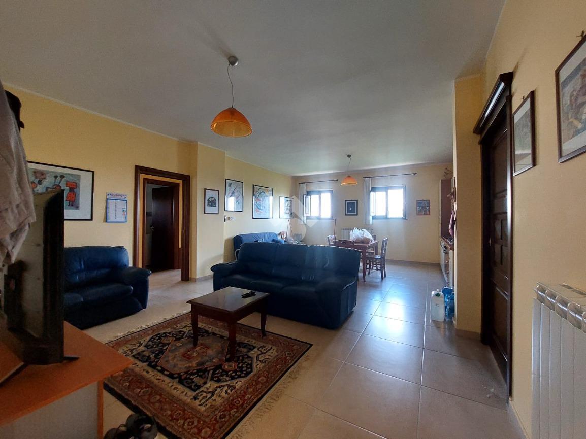 Villa in vendita a Strongoli Foto-15