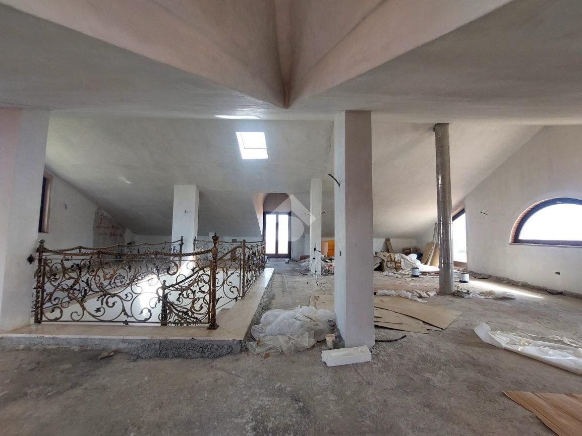 Villa in vendita a Strongoli Foto-32