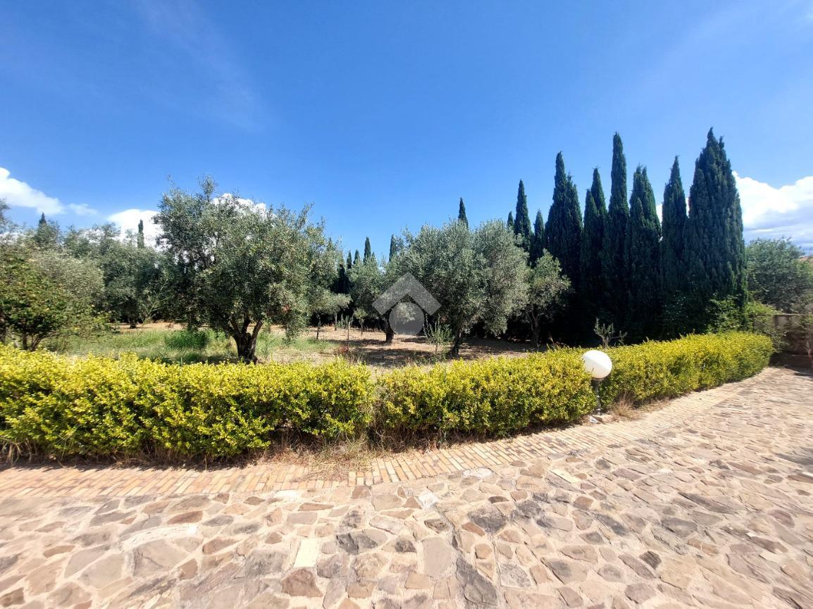 Villa in vendita a Strongoli Foto-19