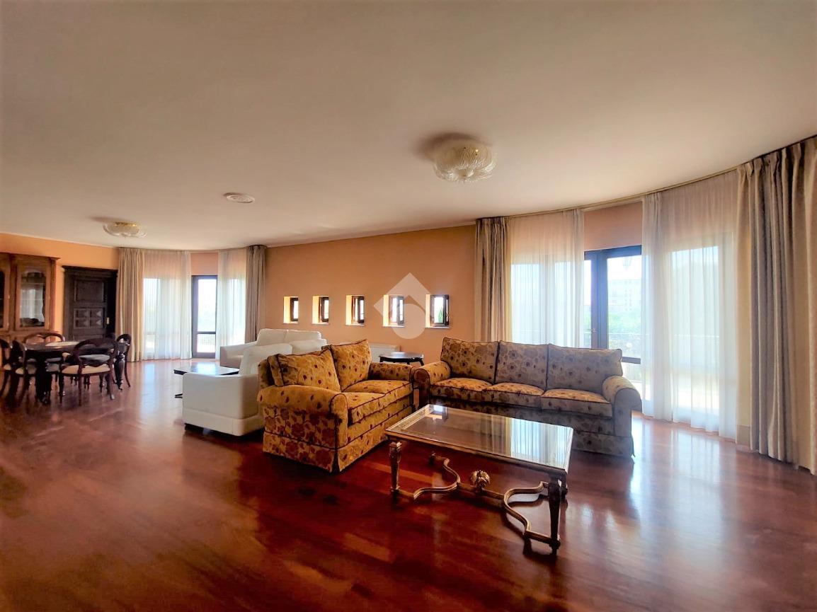 Villa in vendita a Strongoli Foto-28