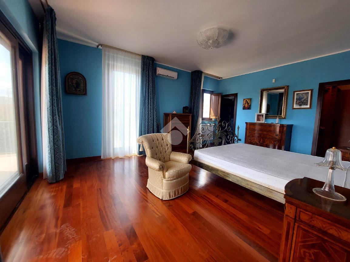 Villa in vendita a Strongoli Foto-8