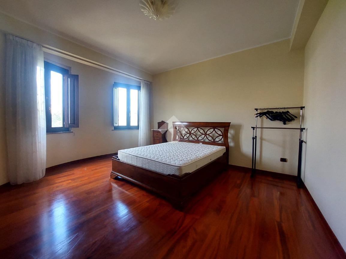 Villa in vendita a Strongoli Foto-24