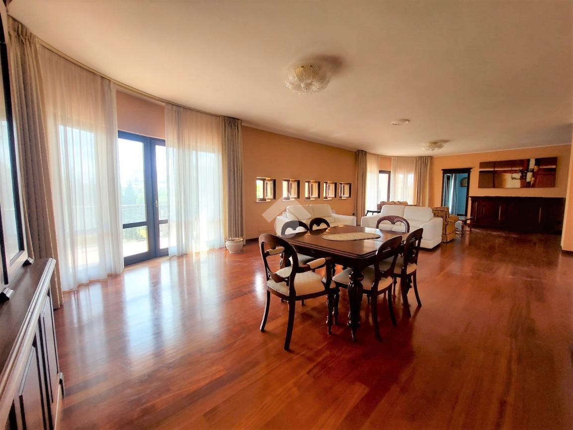 Villa in vendita a Strongoli Foto-26