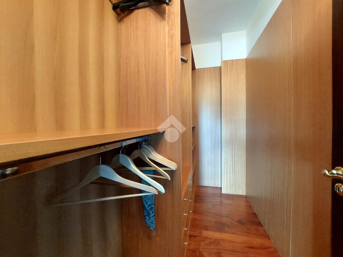 Villa in vendita a Strongoli Foto-22