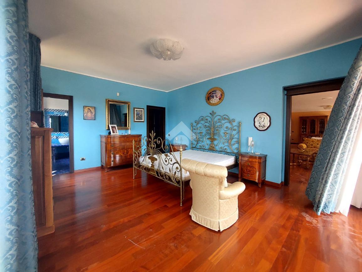 Villa in vendita a Strongoli Foto-20