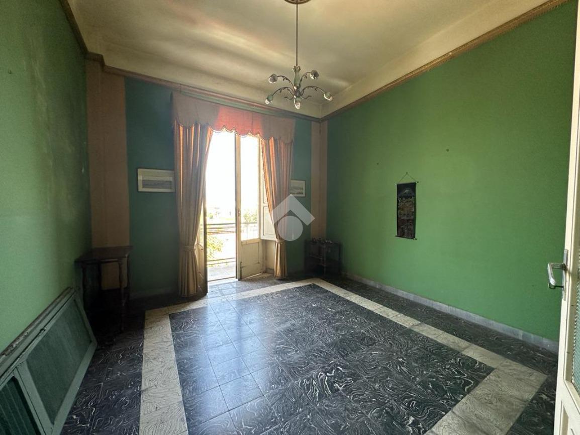 Appartamento in vendita a Crotone