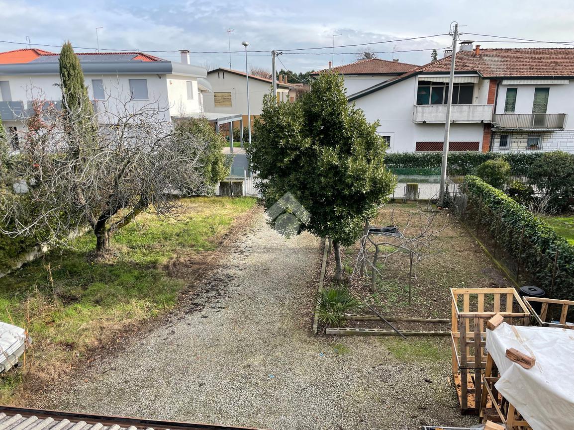 Appartamento in vendita a Cittadella