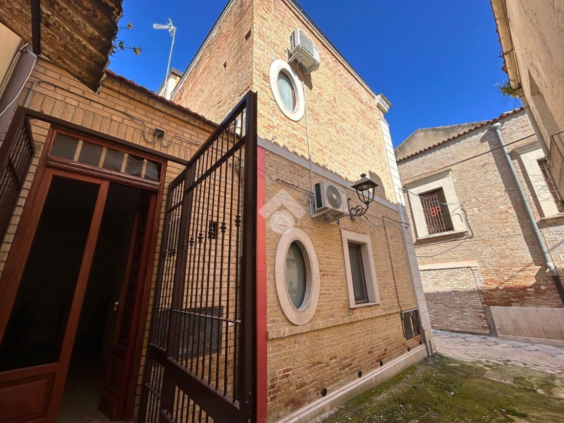 Rustico in vendita a San Severo