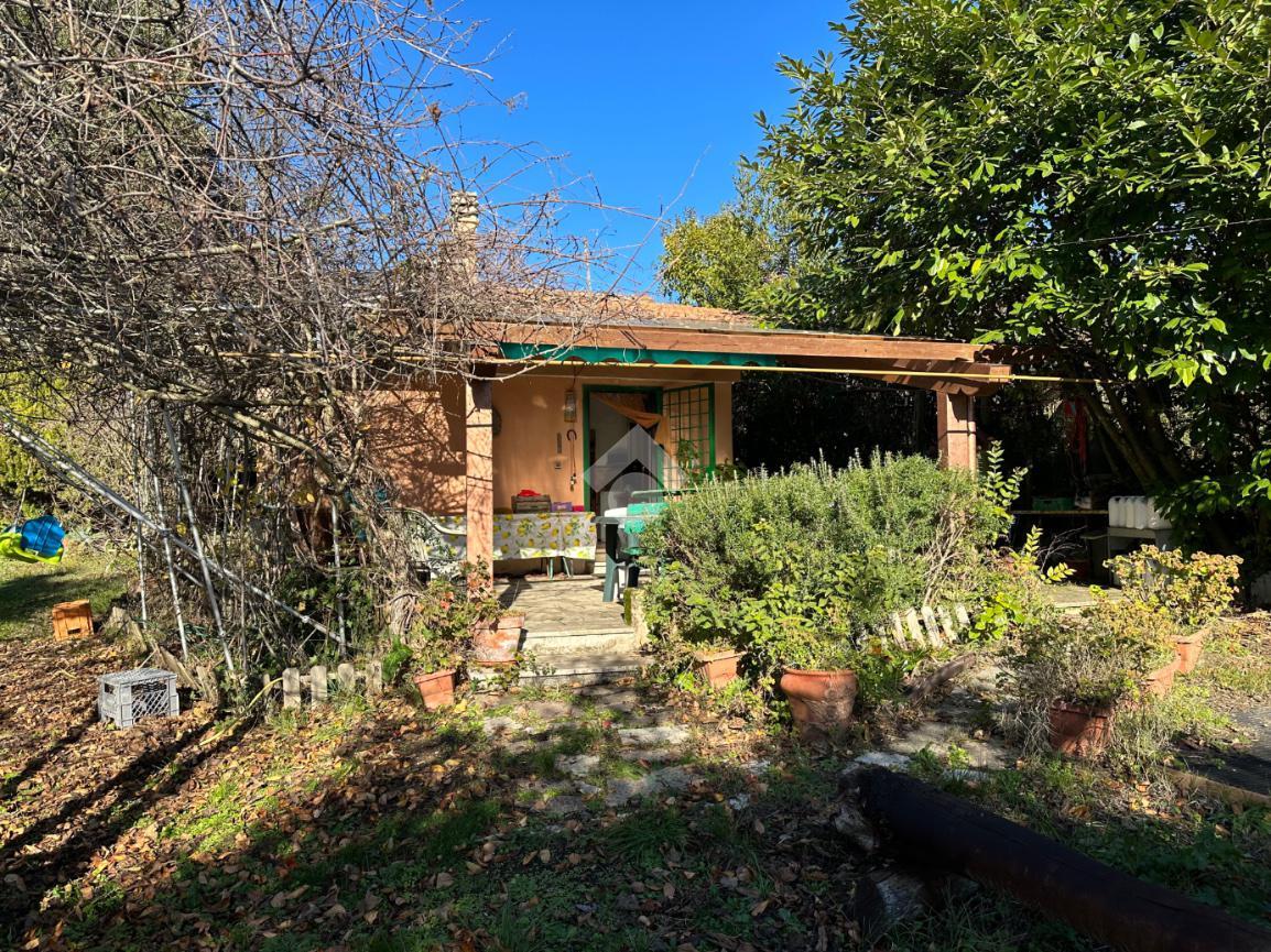 Casa indipendente in vendita a Nemi