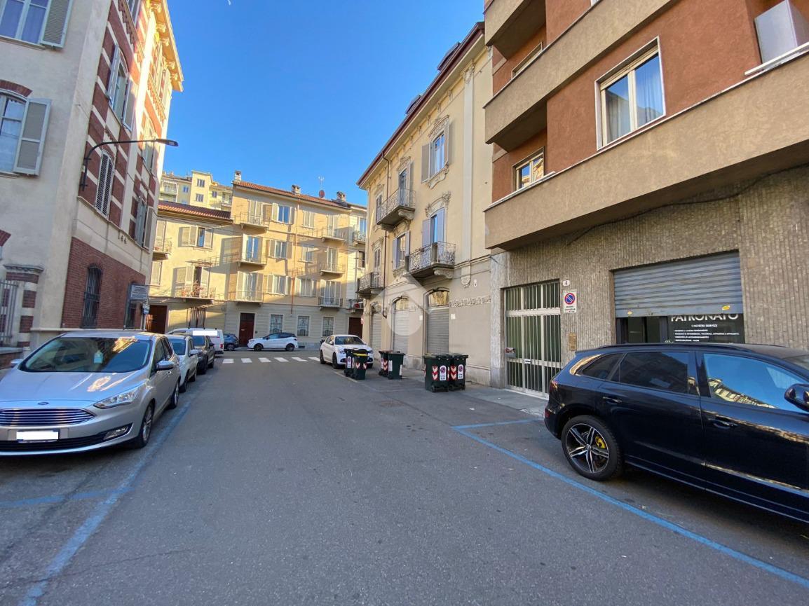 Negozio in vendita a Torino