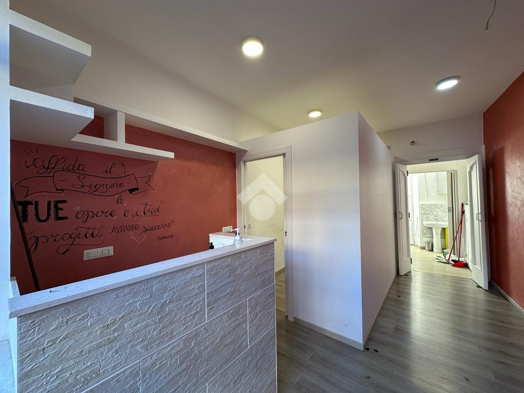 Negozio in vendita a Torino