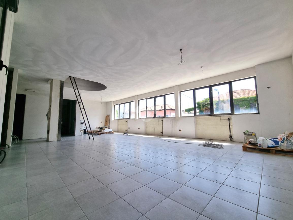 Appartamento in vendita a Padova