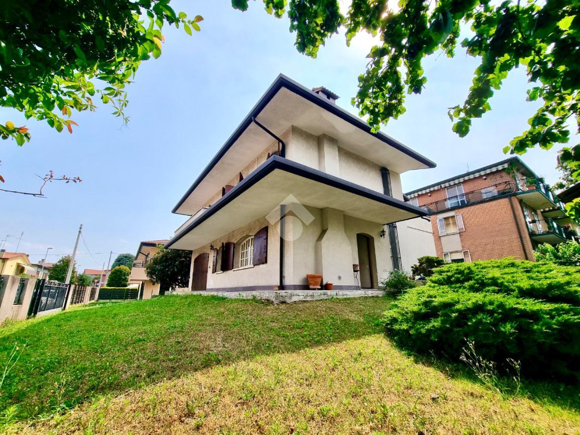 Villa in vendita a Padova