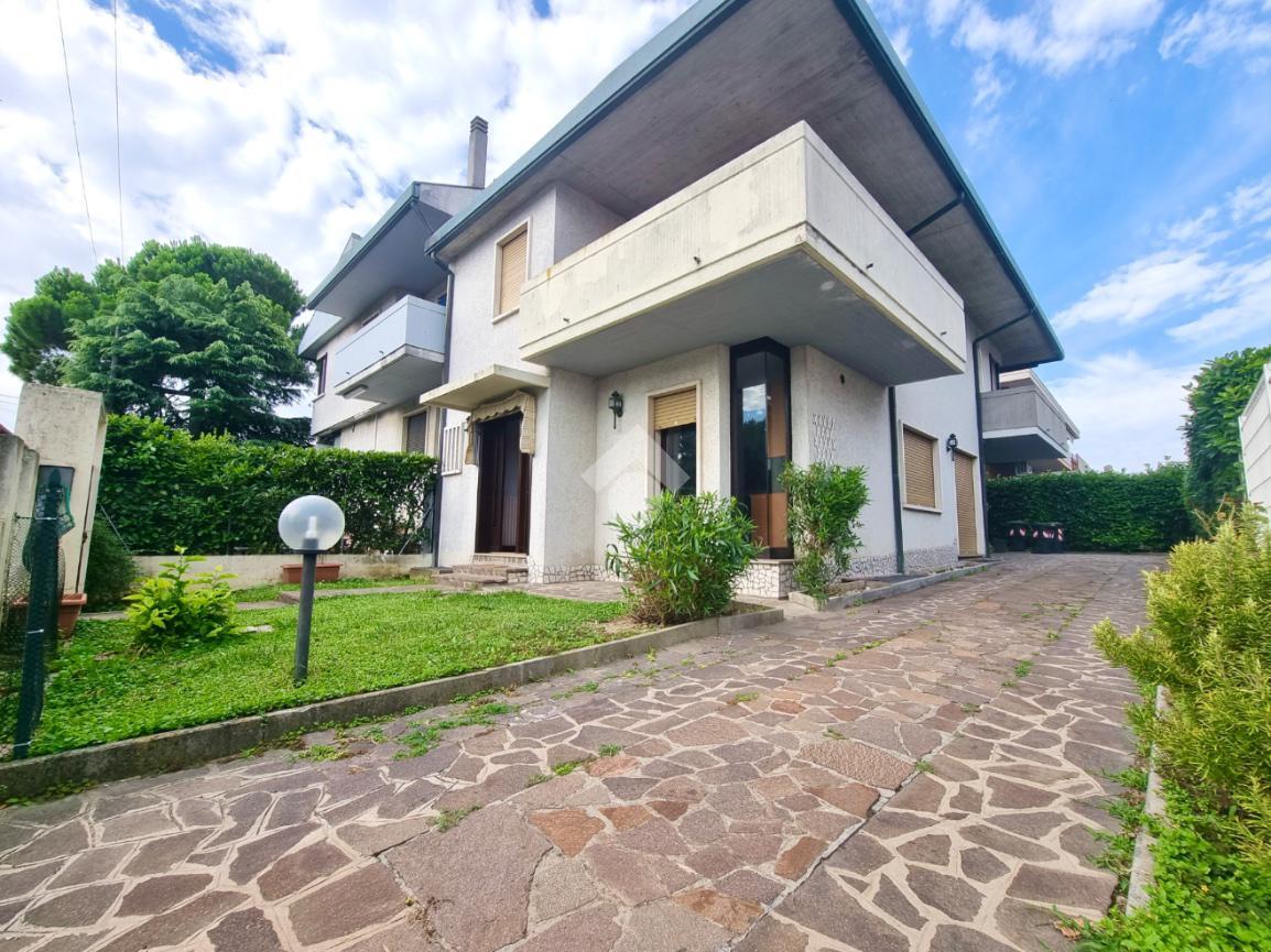 Villa in vendita a Padova