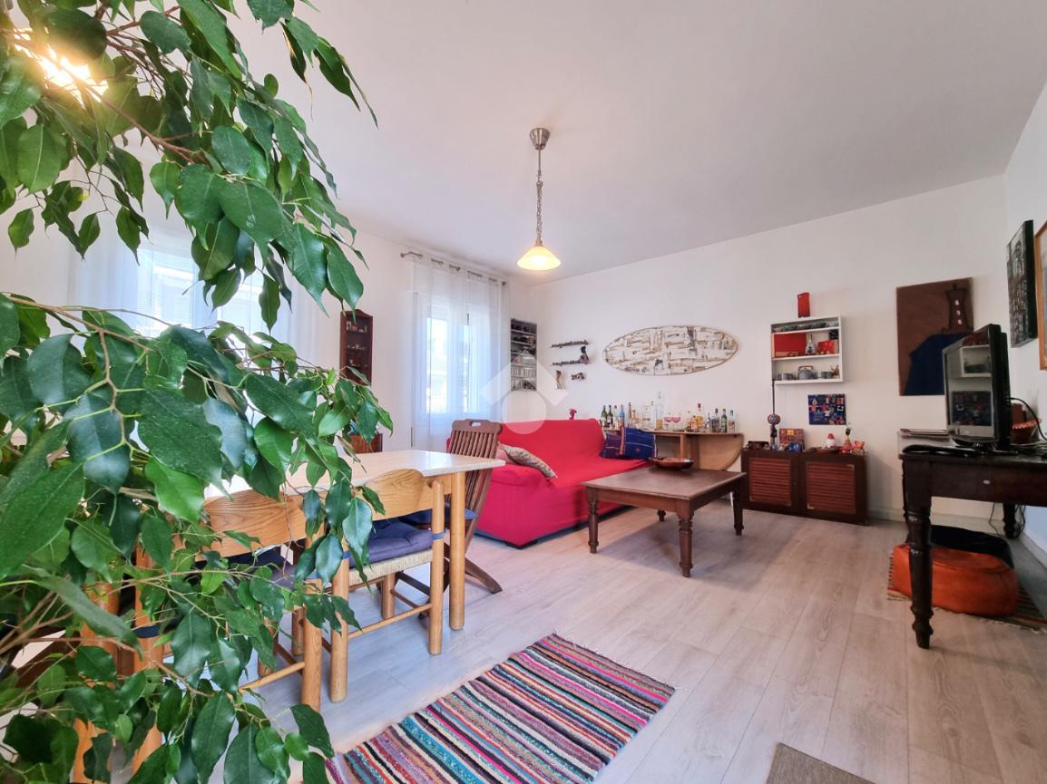 Appartamento in vendita a Padova