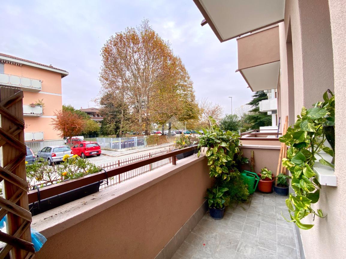 Appartamento in vendita a Padova