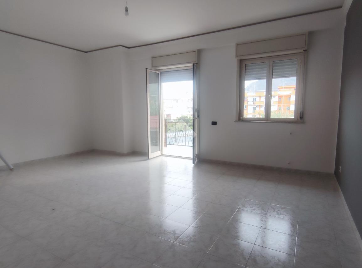 Appartamento in affitto a Palermo