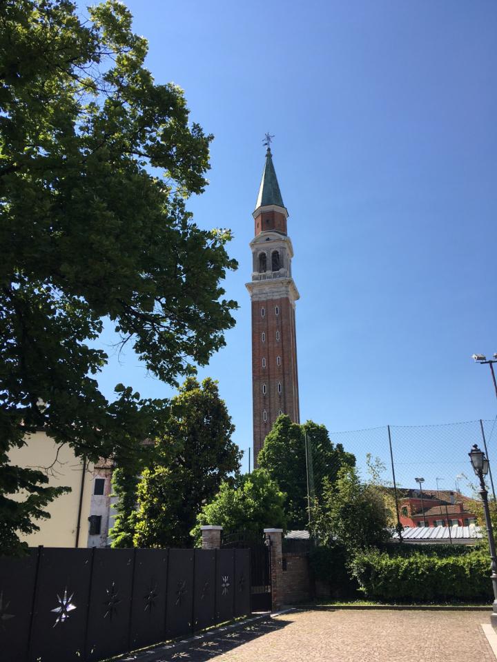 Negozio in vendita a Dolo