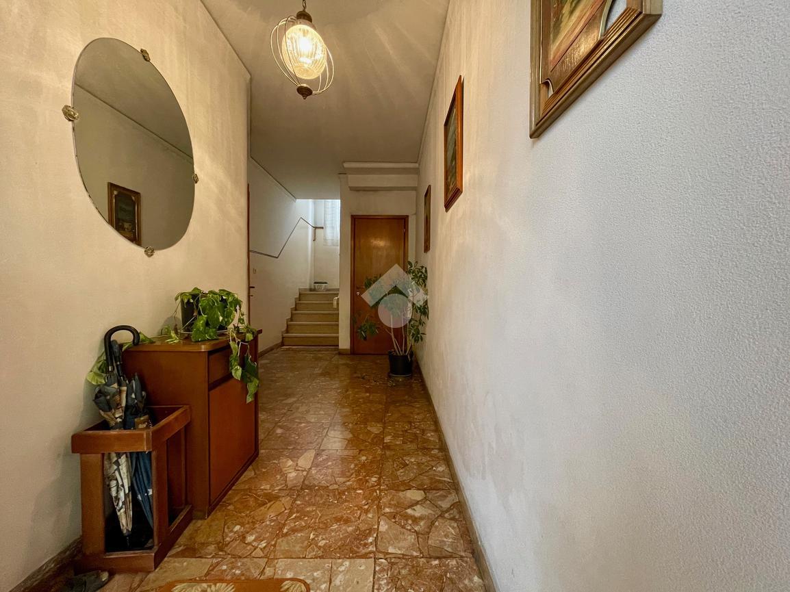Casa indipendente in vendita a Albignasego