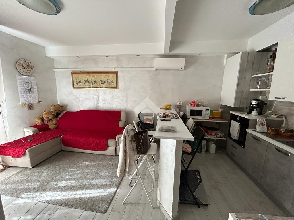 Appartamento in vendita a Padova