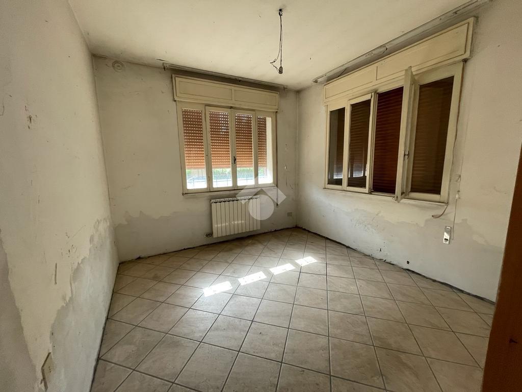 Villa in vendita a Padova