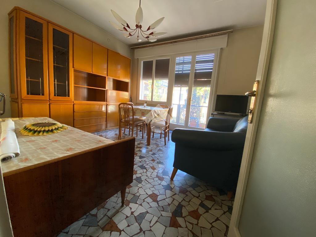 Appartamento in vendita a Padova