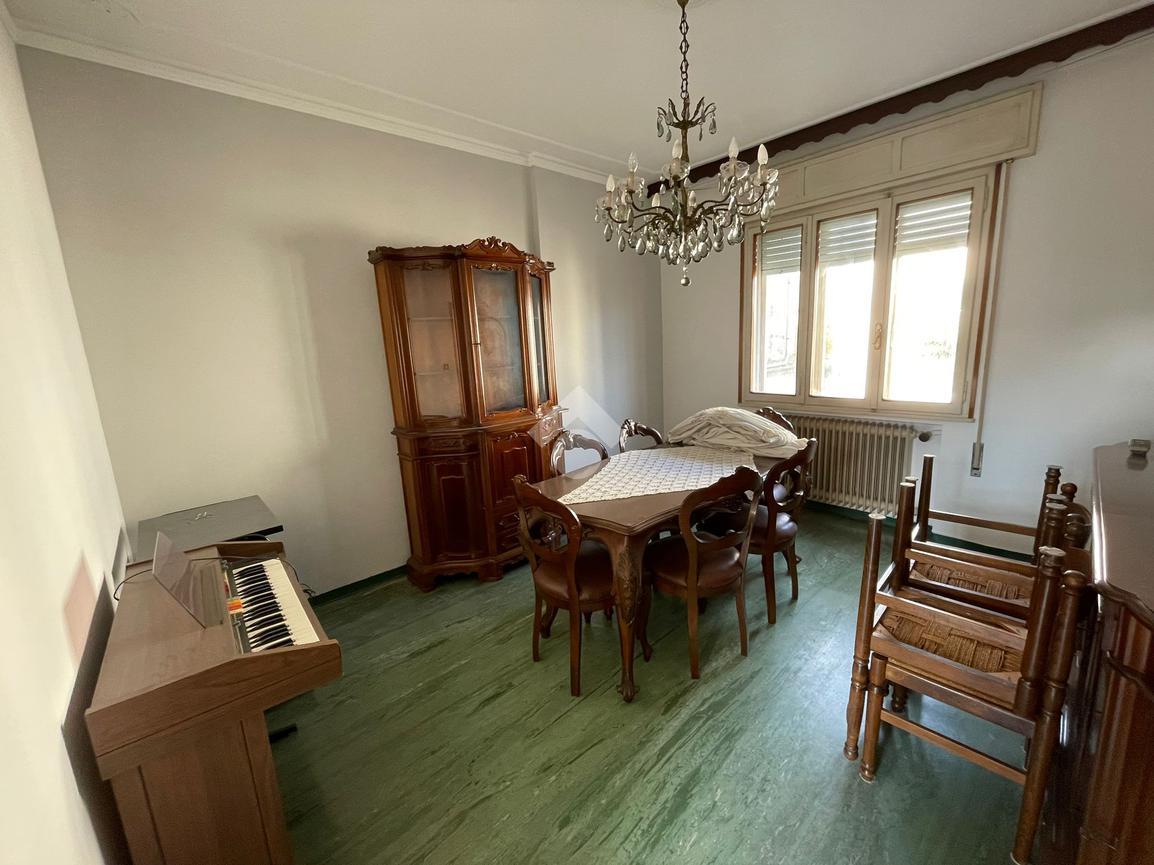 Villa in vendita a Padova