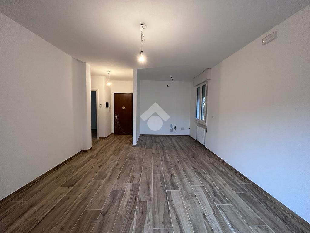 Appartamento in vendita a Padova