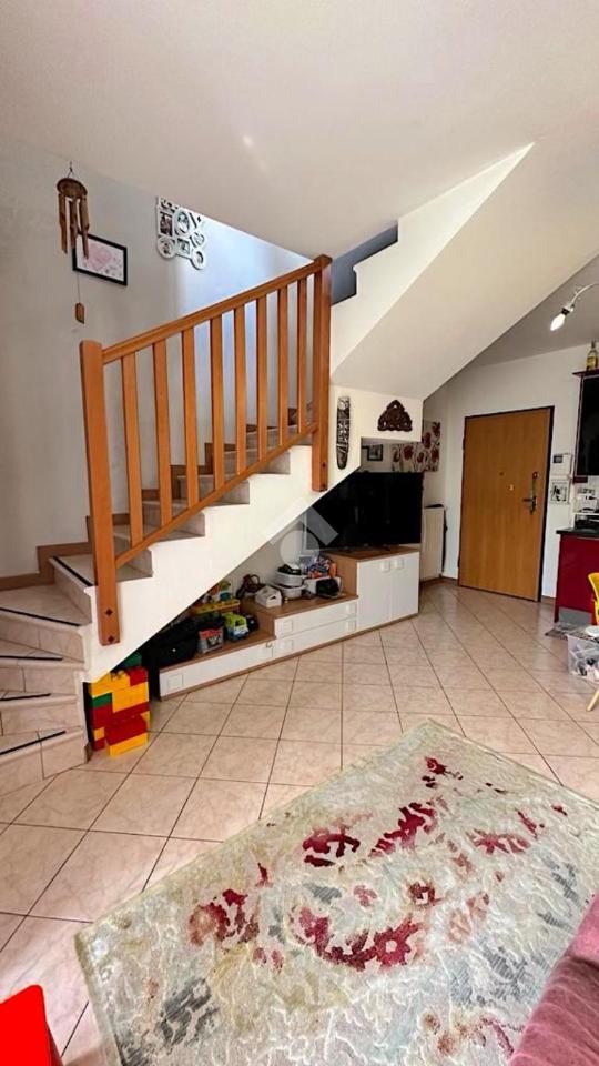 Appartamento in vendita a Bovolenta