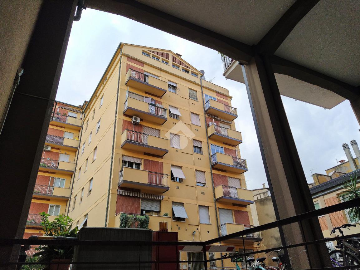 Appartamento in vendita a Faenza