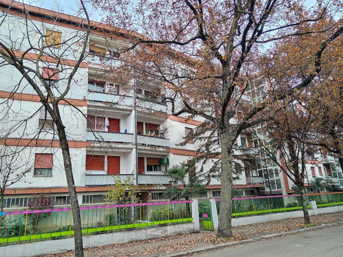 Appartamento in vendita a Faenza