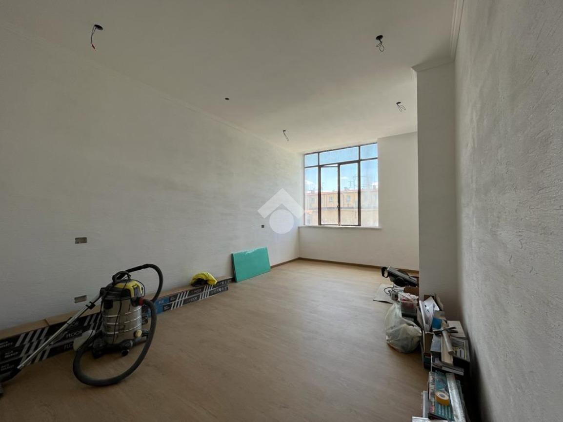 Appartamento in vendita a Rovigo