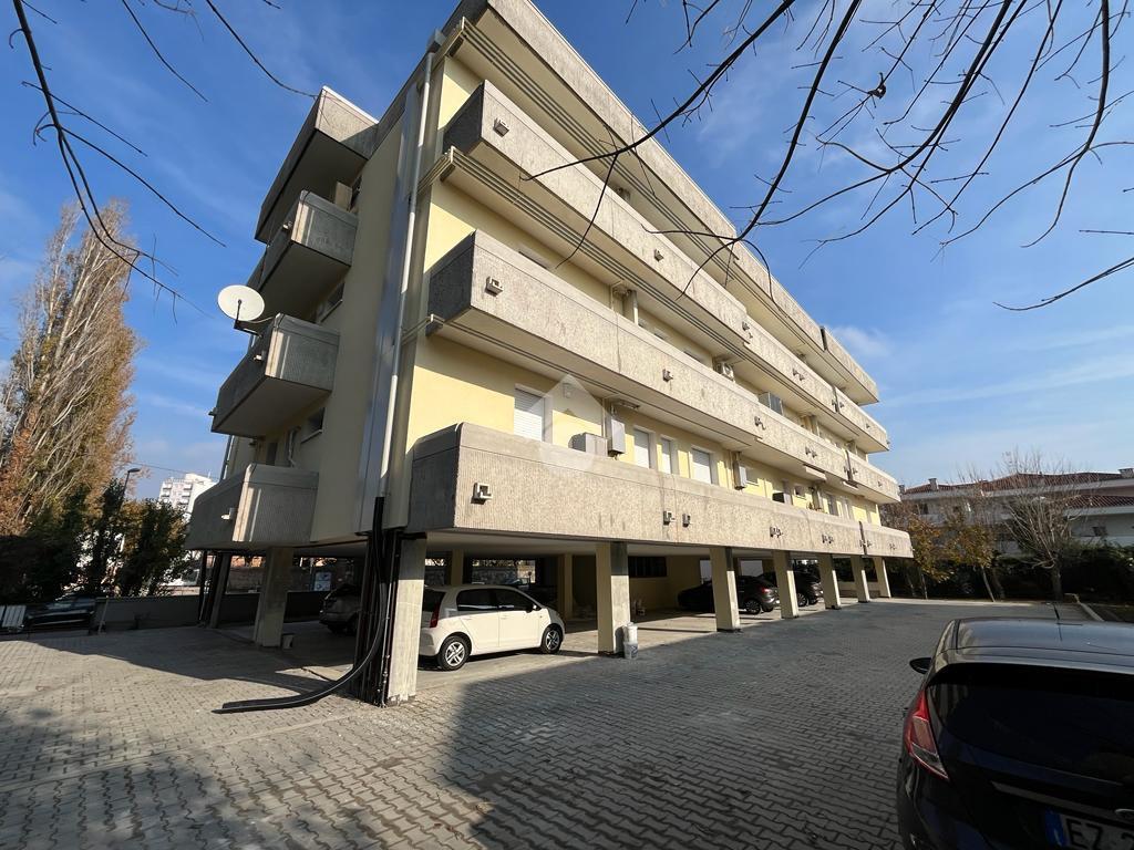 Appartamento in vendita a Rovigo